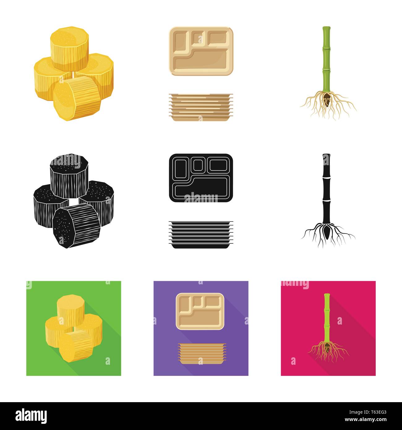 Jaggery Process High Resolution Stock Photography and Images - Alamy