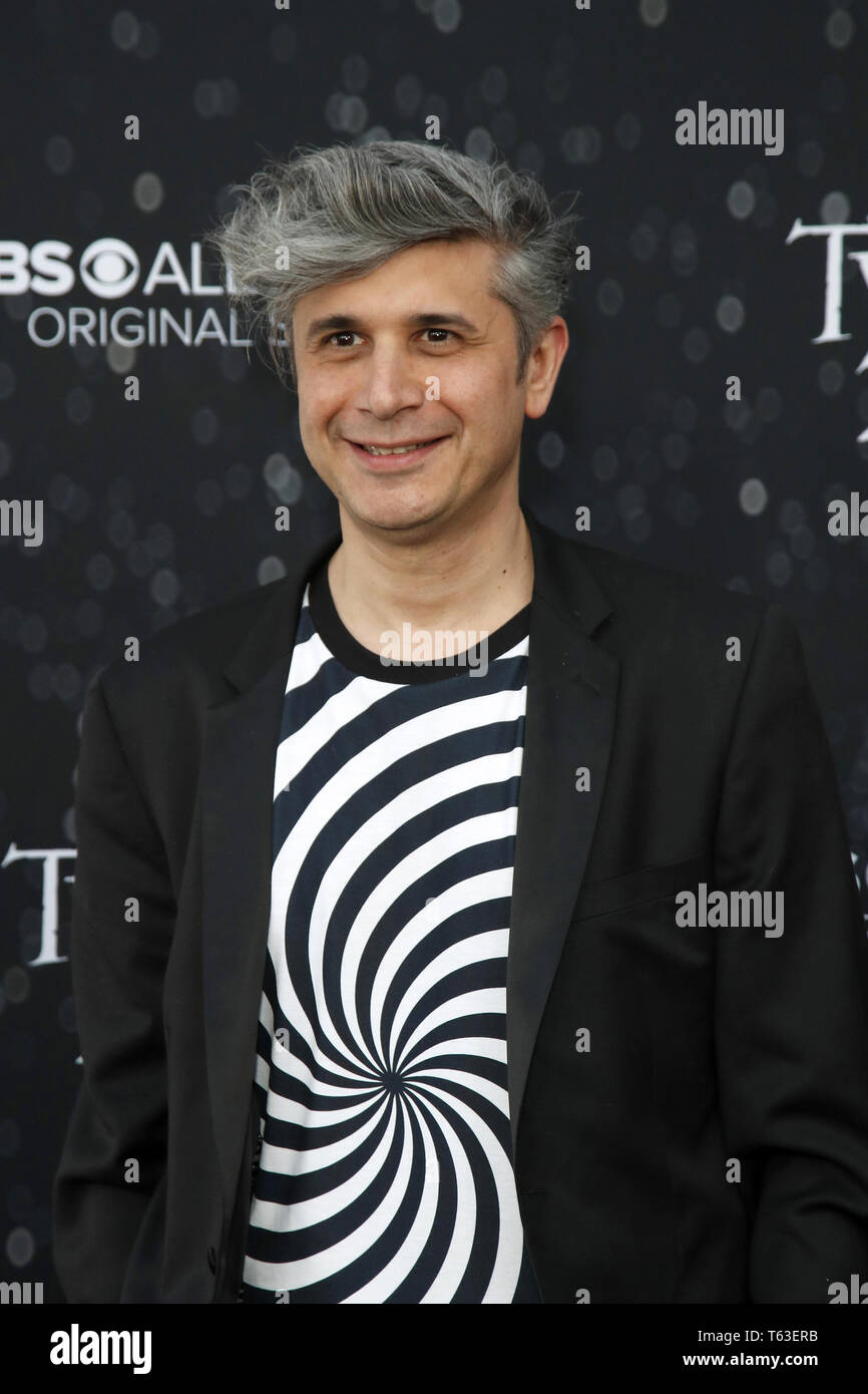 Win rosenfeld hi-res stock photography and images - Alamy