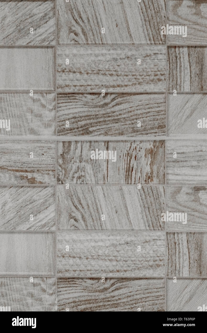 it is grey ceramic tile texture for pattern and background Stock Photo ...