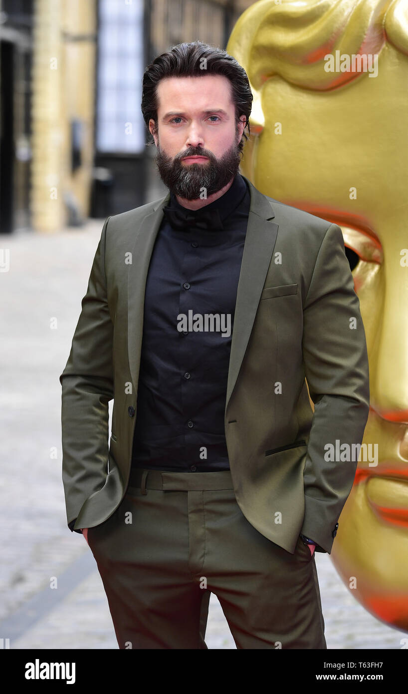 London emmett hi-res stock photography and images - Alamy