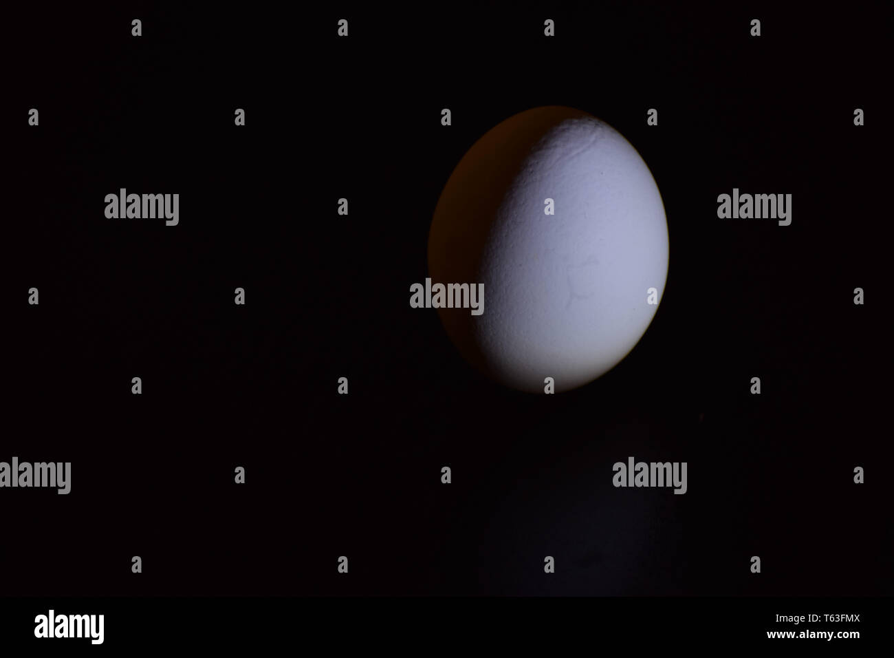 Single light source hi-res stock photography and images - Alamy