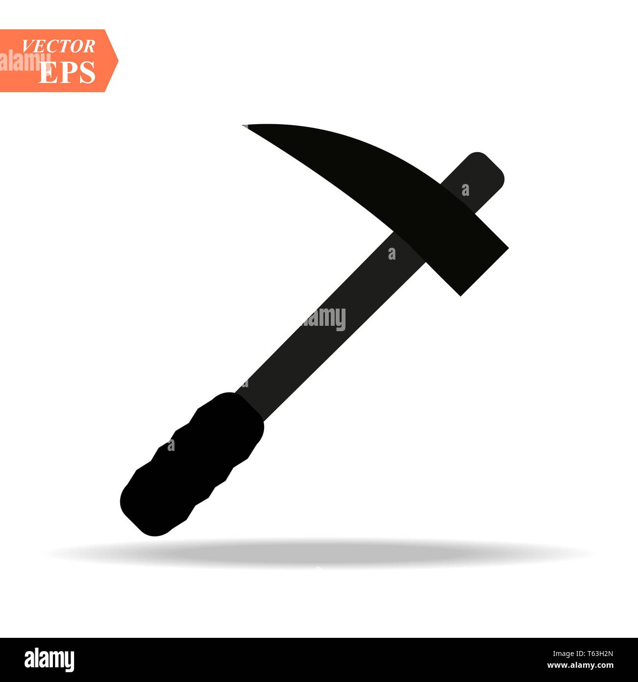 Hummer icon. Flat illustration of hummer vector icon for web eps 10 ...