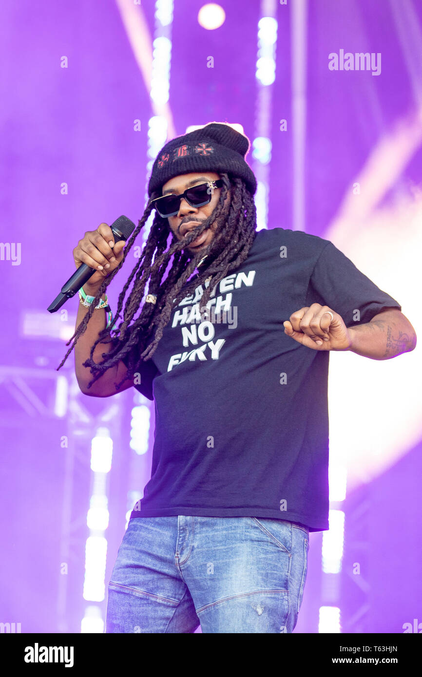 Dram Image High Resolution Stock Photography and Images - Alamy