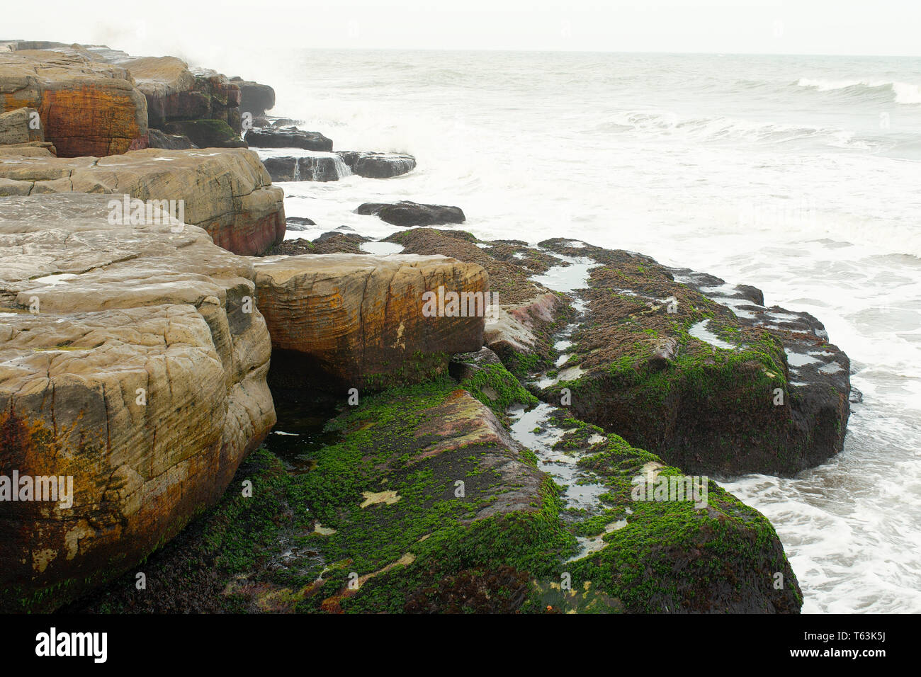 Aires rock hi-res stock photography and images - Alamy
