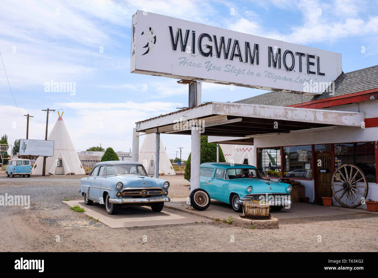 Wigman hi-res stock photography and images - Alamy