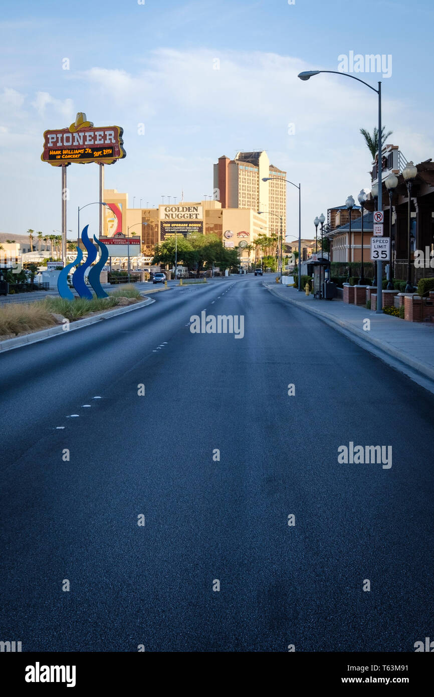 Laughlin nevada hi-res stock photography and images - Alamy