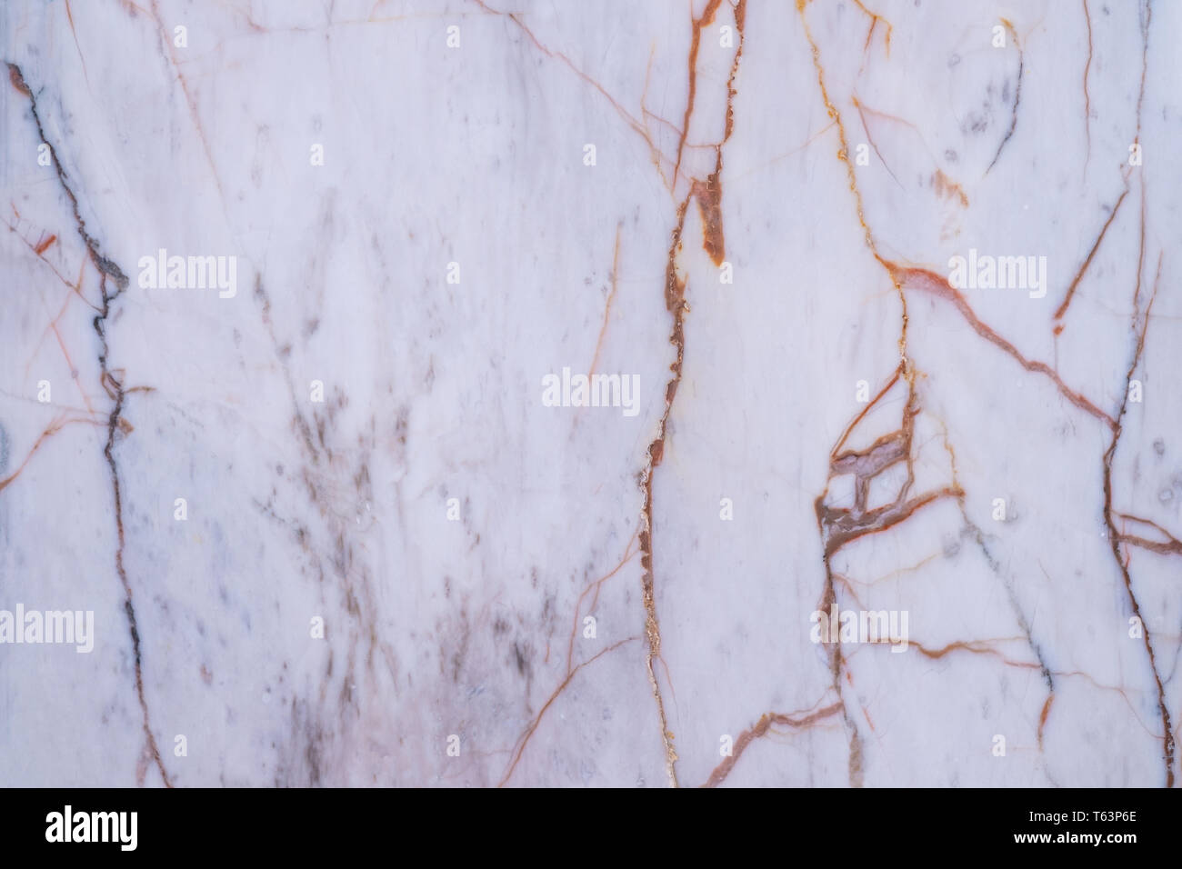 White grey marble natural texture floor and wall pattern and color ...