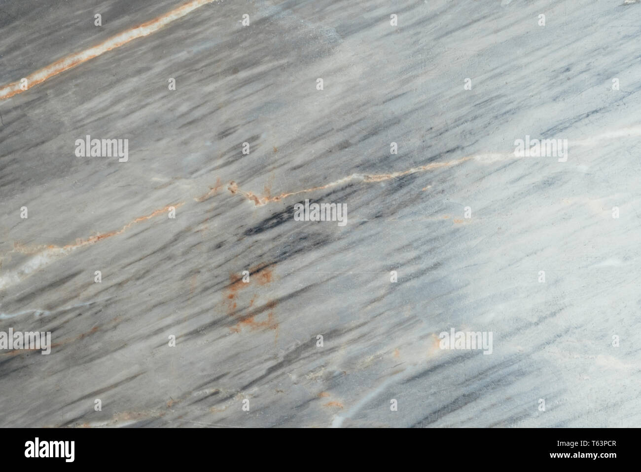 White grey marble natural texture floor and wall pattern and color ...