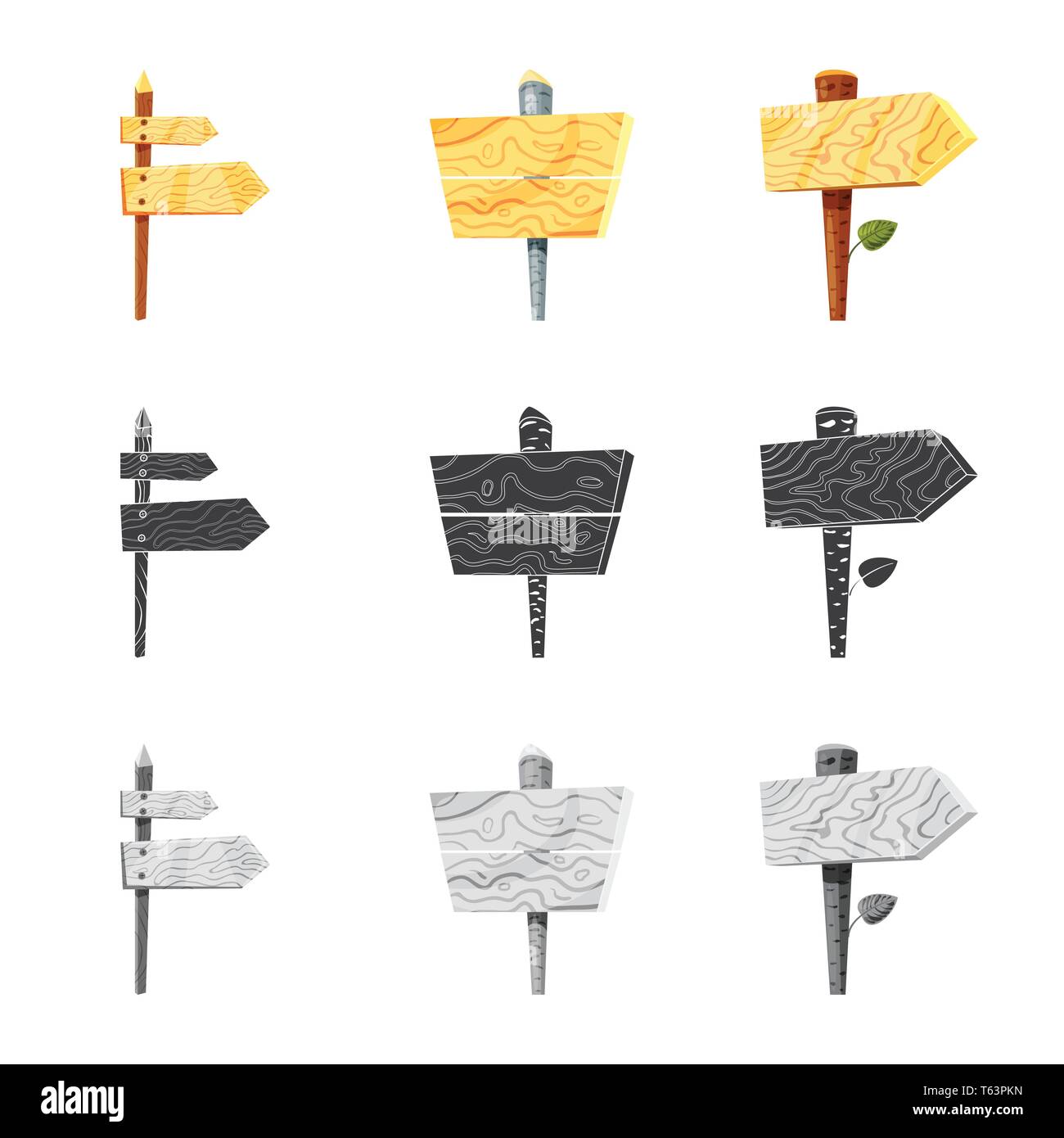 signage,billboard,arrow,road,direction,pointer,roses,village,banner ...