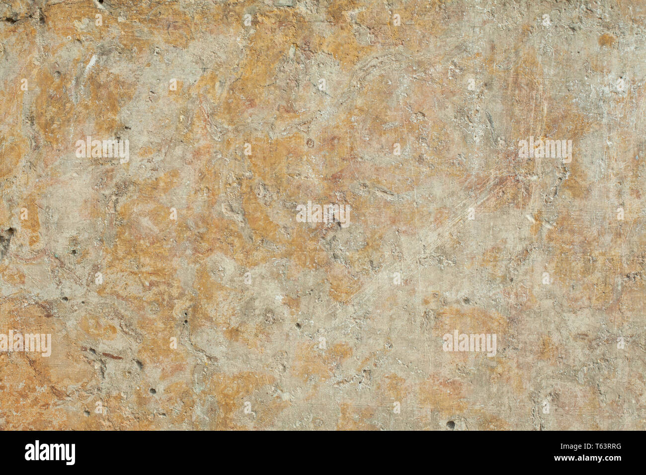 Old pastel textures wall background. Perfect background with space ...