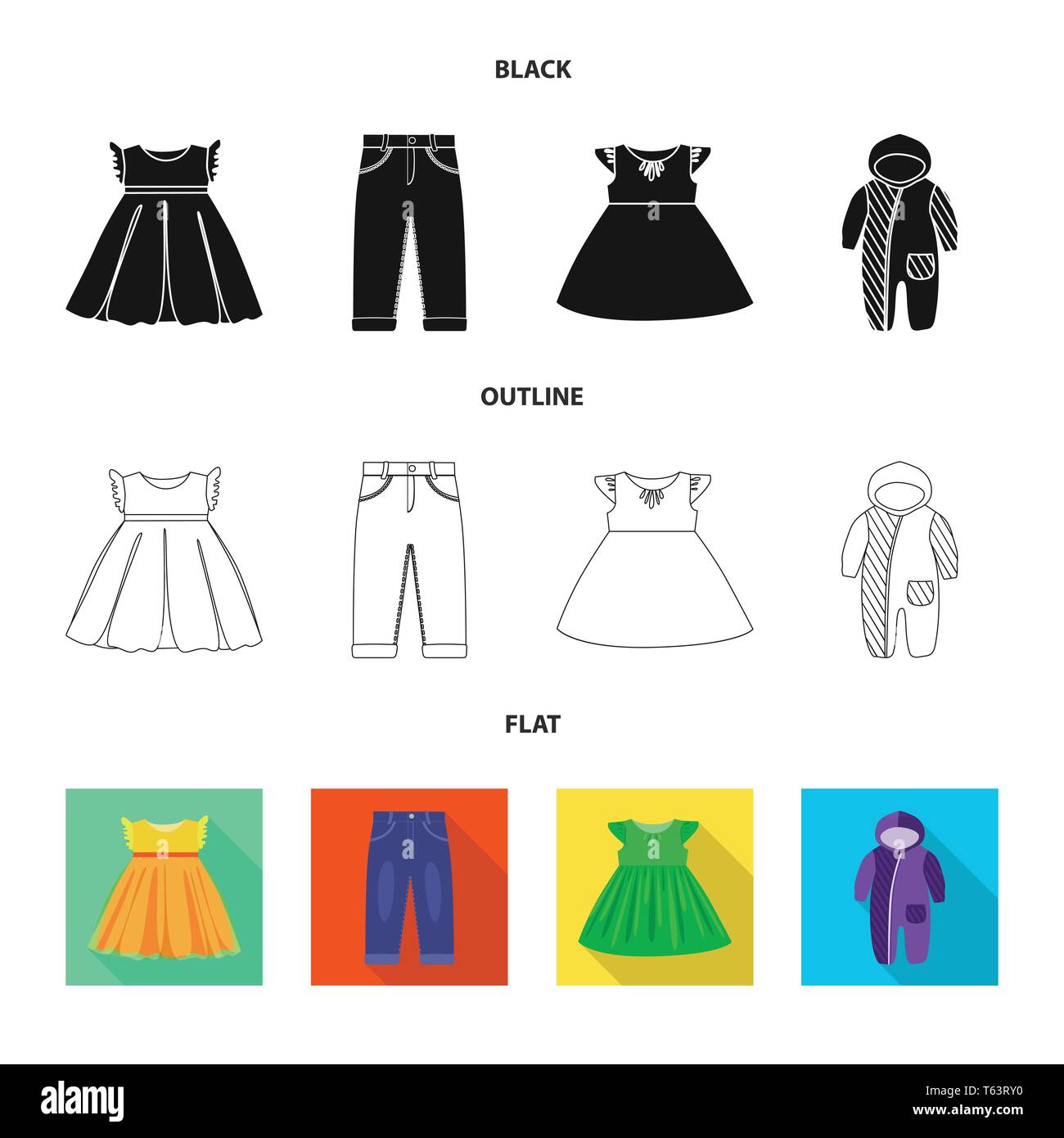 dress,pants,rompers,boy,girl,clothing,children,suit,cute,style,princess ...