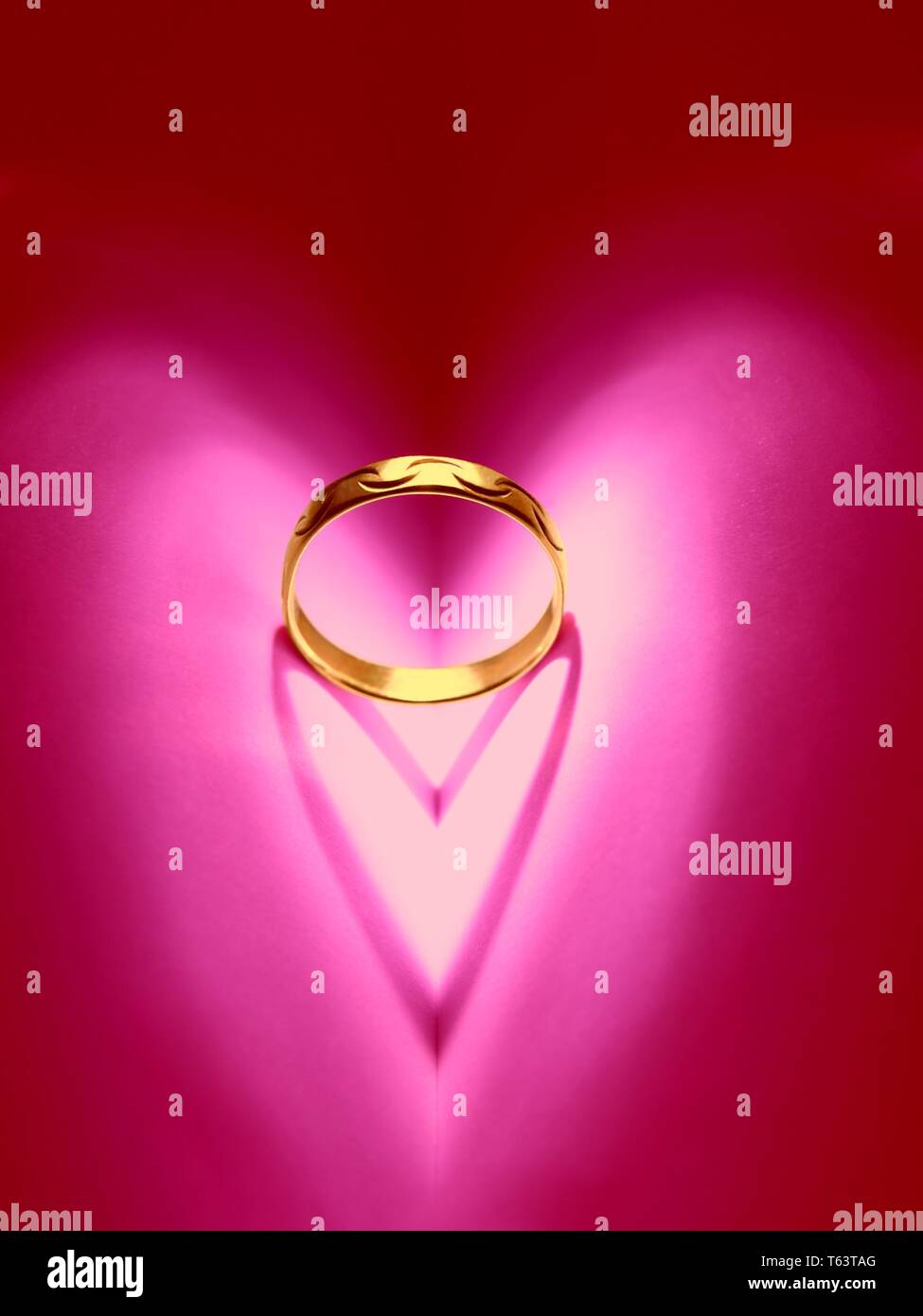 Shadow symbol hi-res stock photography and images - Alamy