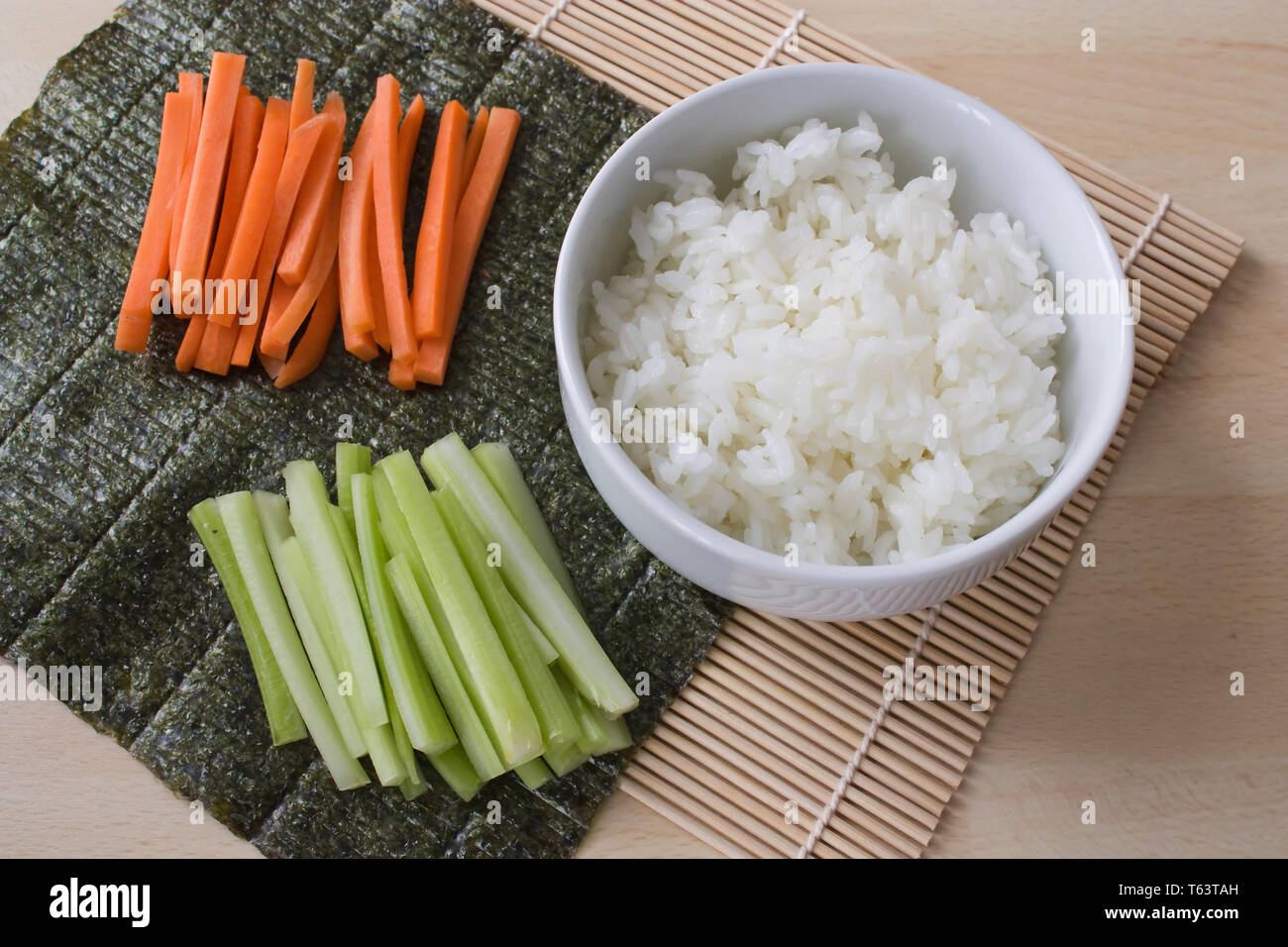 Workplate hi-res stock photography and images - Alamy