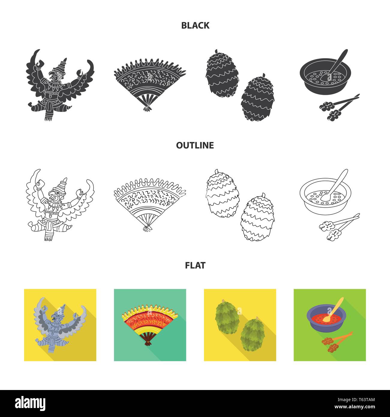 garuda,fan,humulus,dish,bird,beautiful,plant,sauce,wayang,summer,beer ...