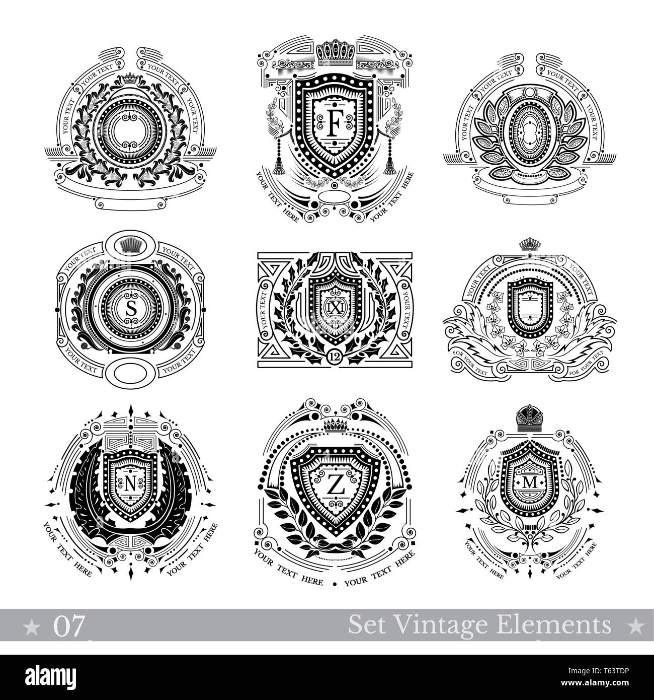 Ixi symbol Stock Vector Images - Alamy