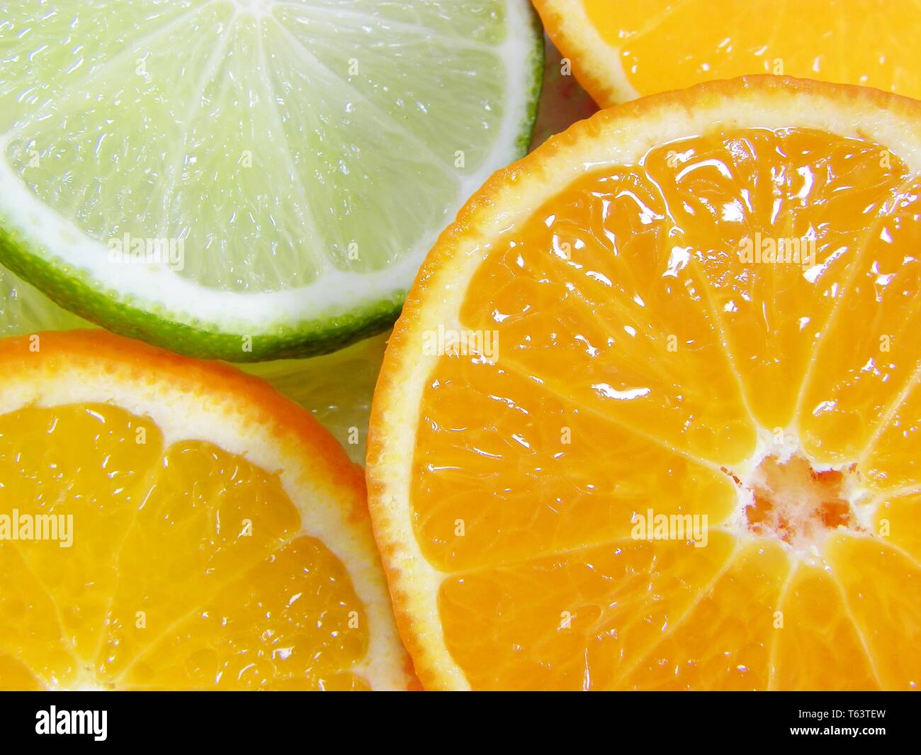 The mandarin detail hi-res stock photography and images - Alamy