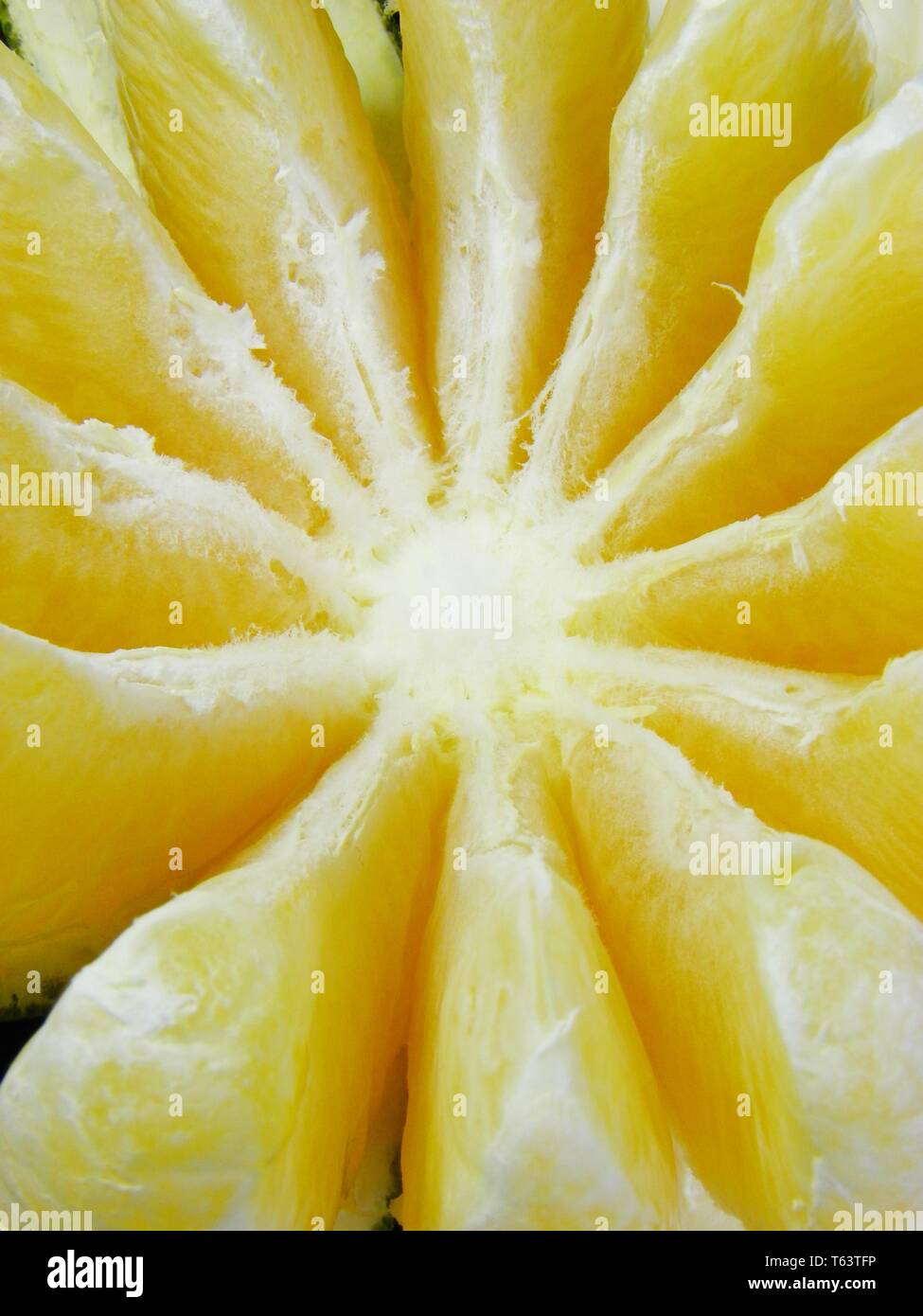 Fruit food ugli hi-res stock photography and images - Alamy