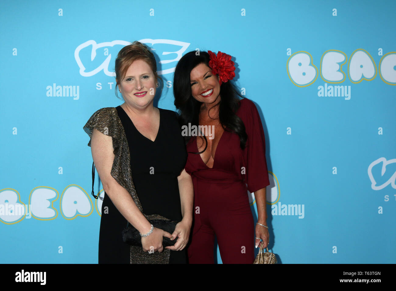 Sharon pfeiffer hi-res stock photography and images - Alamy