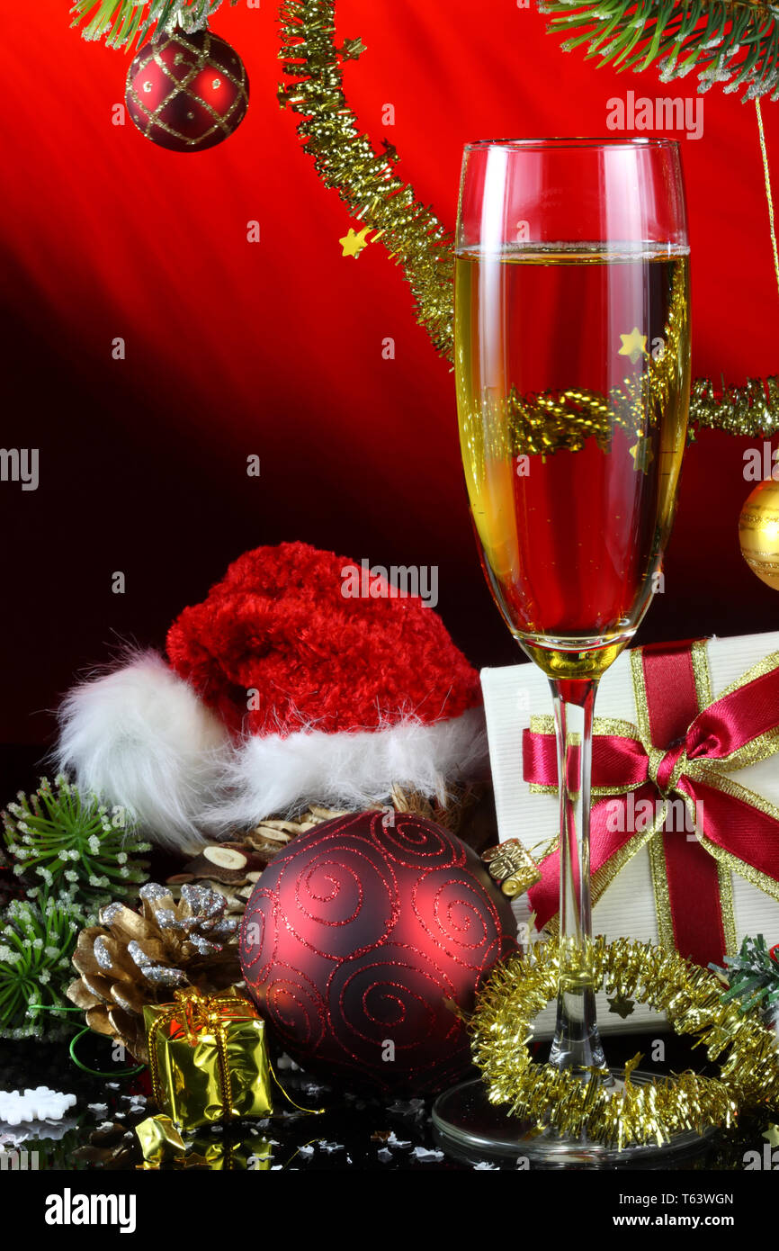 Glitter ball hi-res stock photography and images - Alamy