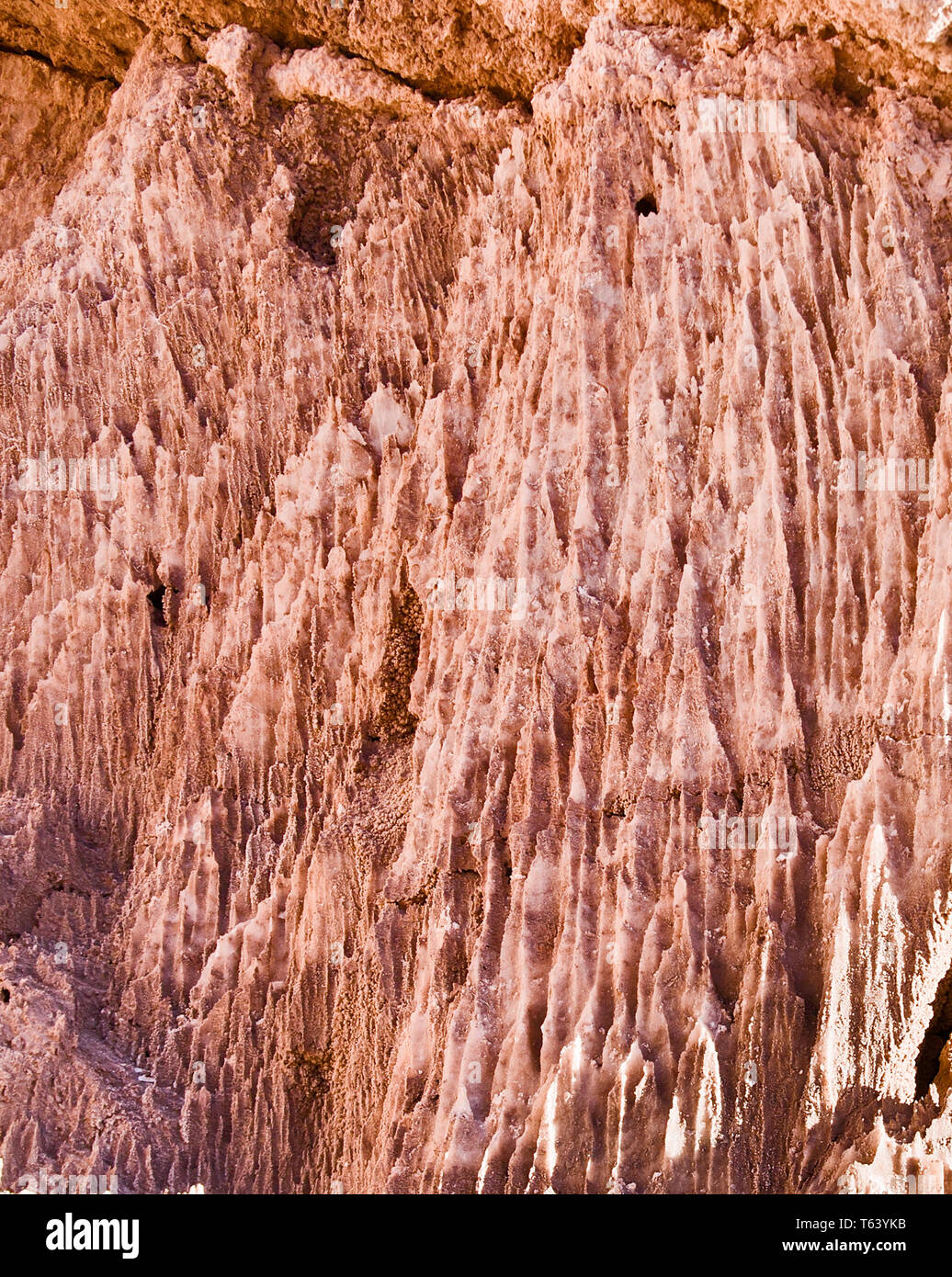 Canyon de chile hi-res stock photography and images - Alamy