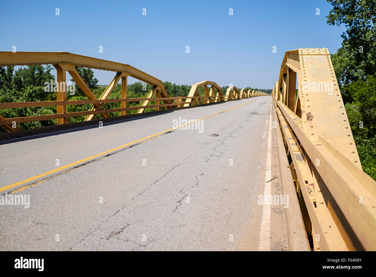 William h murray hi-res stock photography and images - Alamy