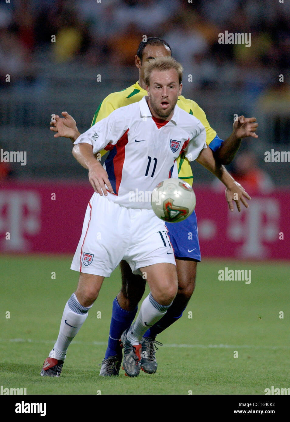 Clint mathis hi-res stock photography and images - Alamy