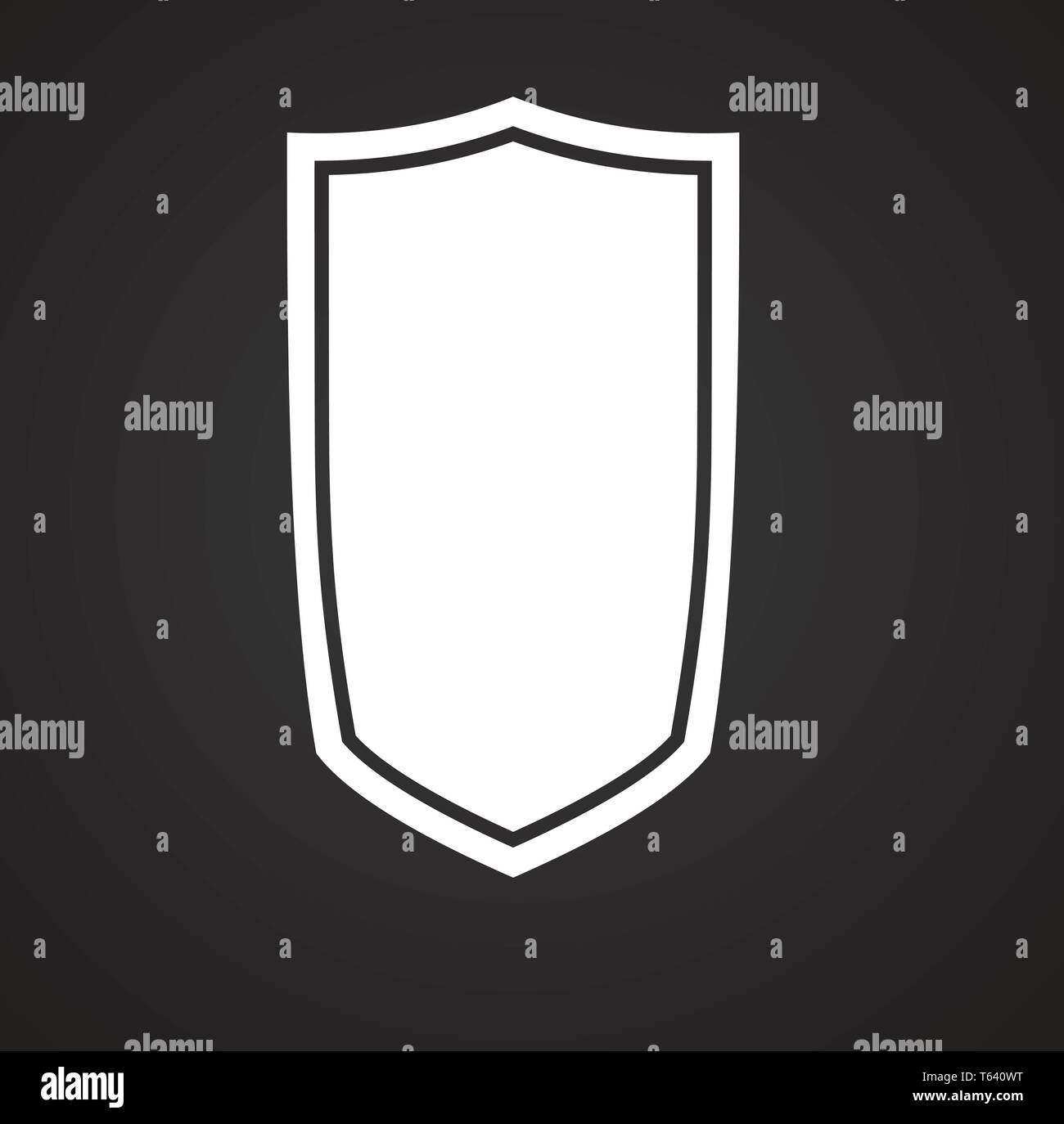 Award Shield High Resolution Stock Photography and Images - Alamy