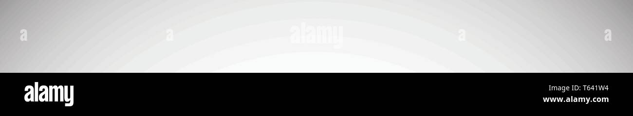 Frame icon on background for graphic and web design. Simple vector sign ...