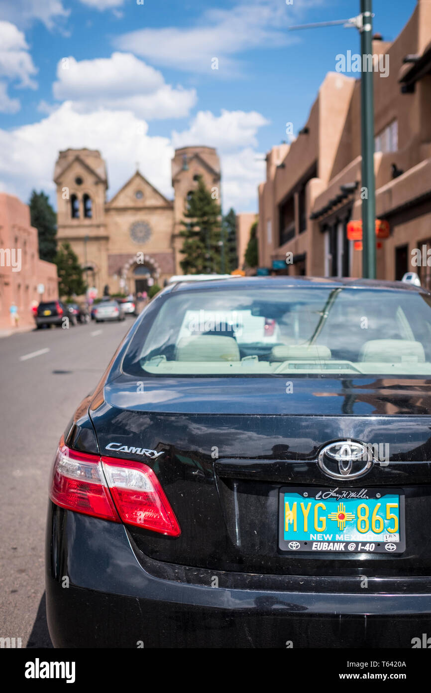 Driving plate hi-res stock photography and images - Alamy