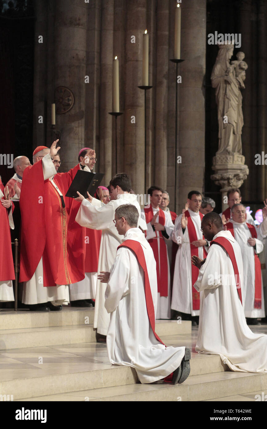 Sacrement hi-res stock photography and images - Alamy