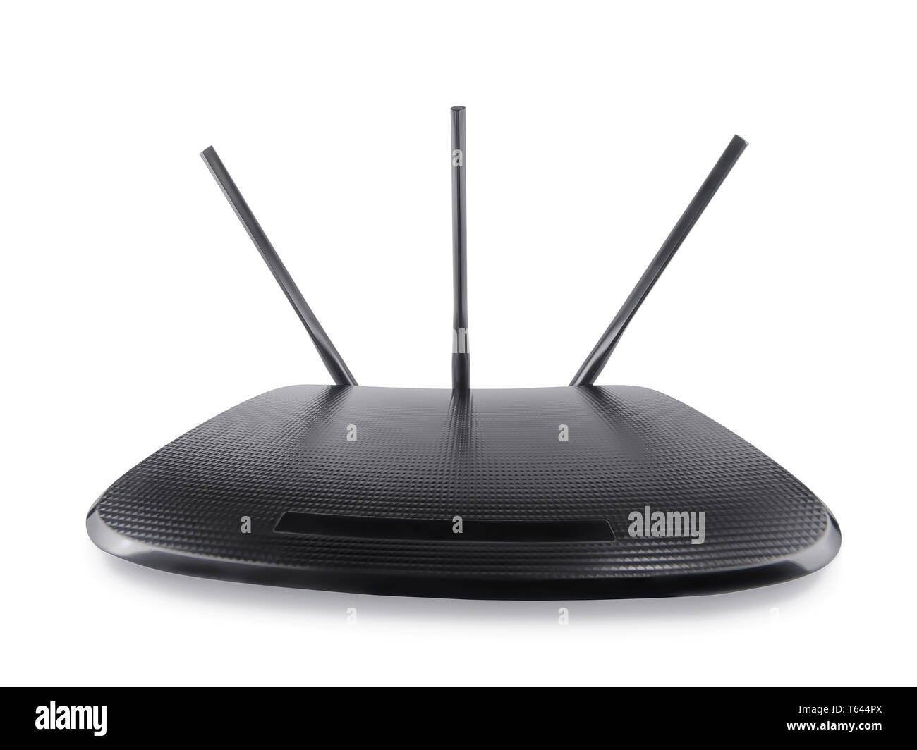 Wifi router hi-res stock photography and images - Alamy