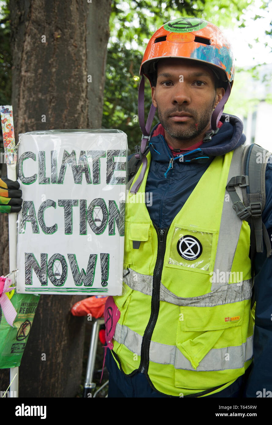 Climate change hi hi-res stock photography and images - Alamy