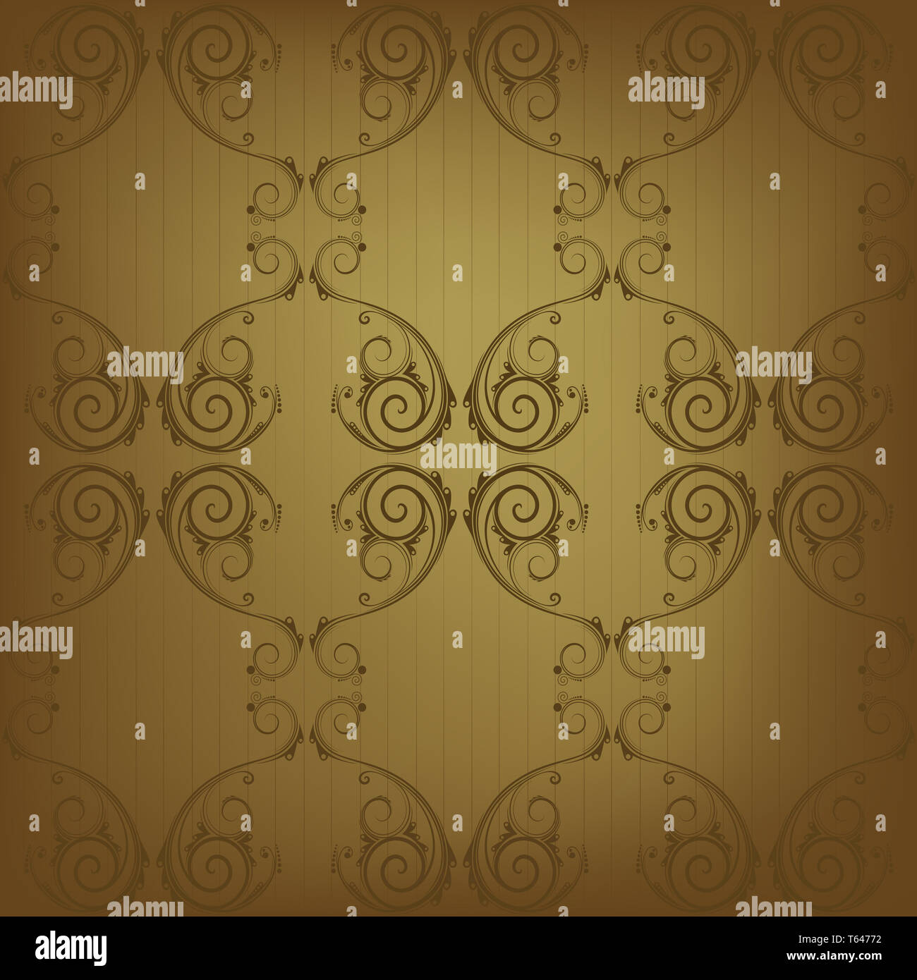 Swirl texture hi-res stock photography and images - Alamy