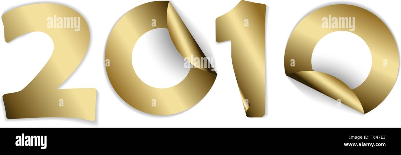 2010 vector calendar hi-res stock photography and images - Alamy