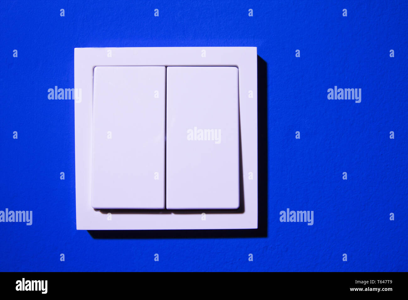 Switch off nuclear power hi-res stock photography and images - Alamy