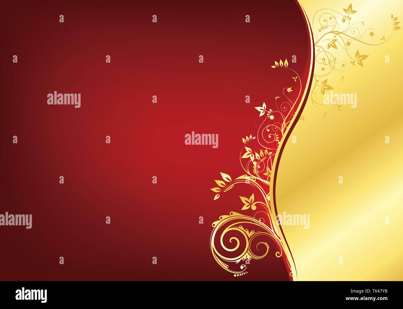 Swirl texture hi-res stock photography and images - Alamy