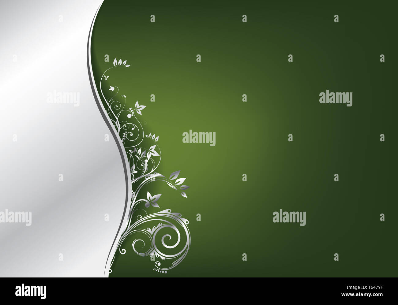 Swirl texture hi-res stock photography and images - Alamy