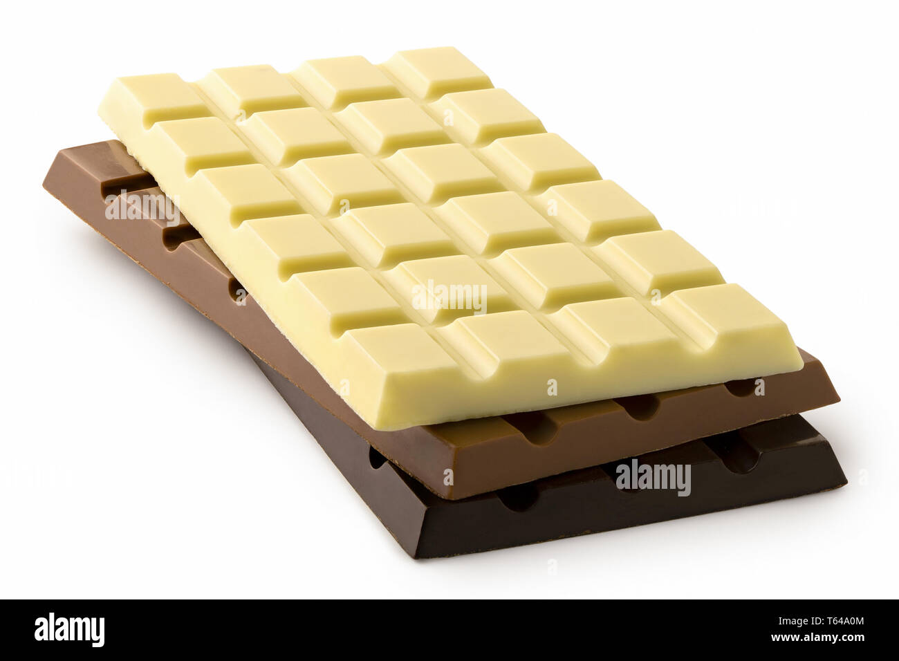 Chocolate slab chocolate slabs hi-res stock photography and images - Alamy