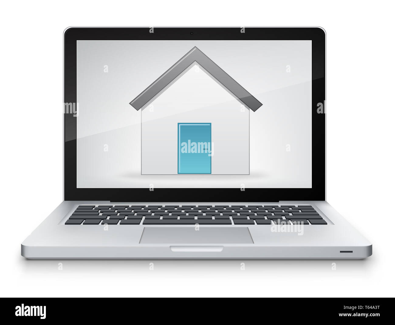 Home bu hi-res stock photography and images - Alamy