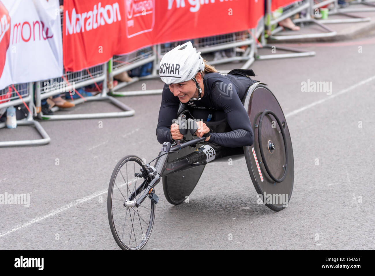 Manuela schar hi-res stock photography and images - Alamy