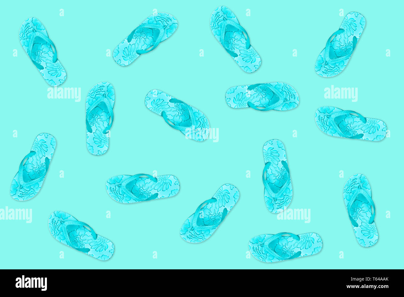 Flip pattern hi-res stock photography and images - Alamy