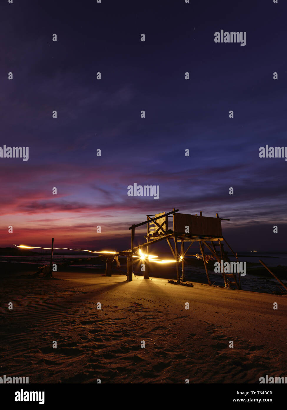 Taoyuan port hi-res stock photography and images - Alamy