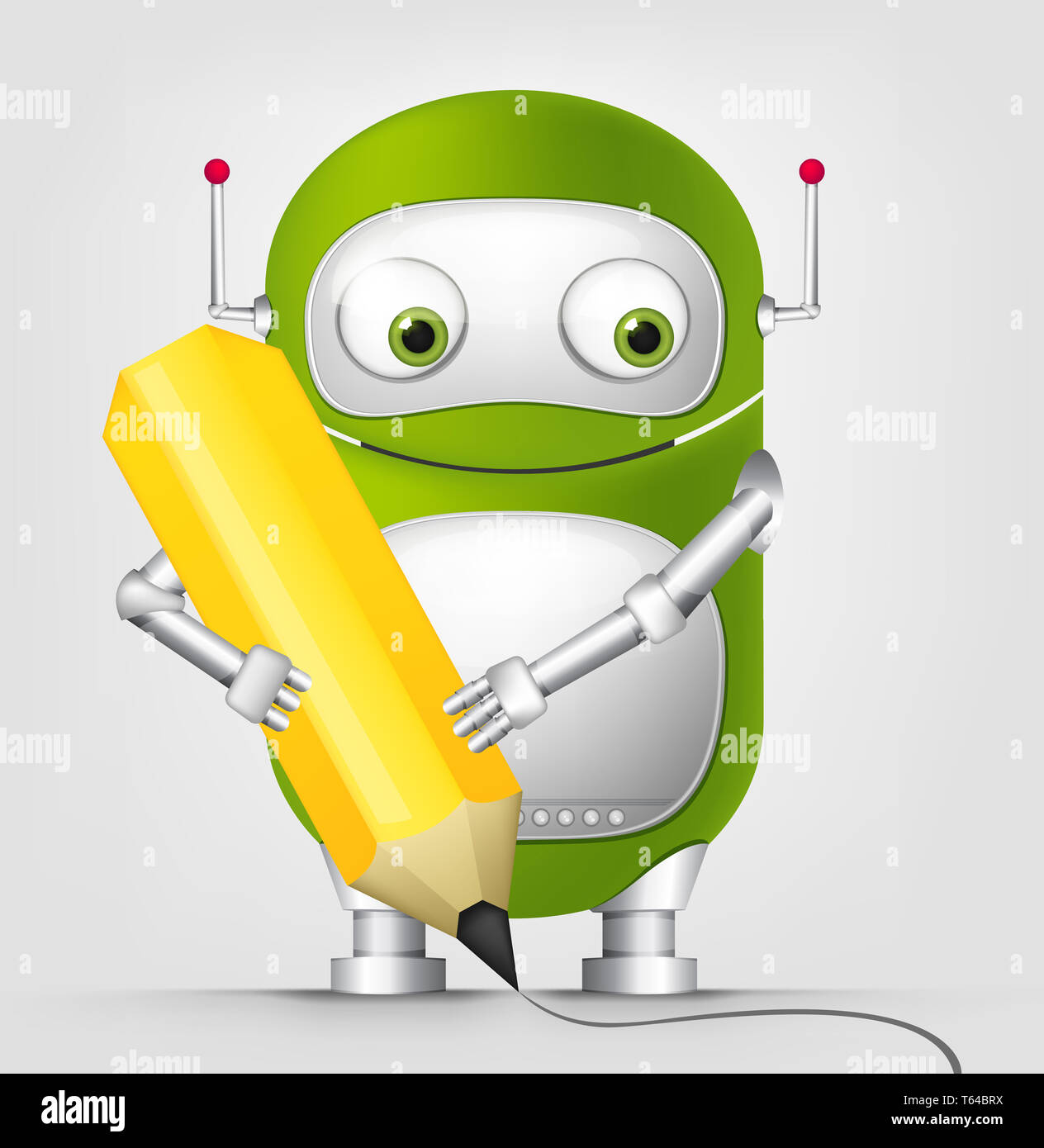 Plastic treaty hi-res stock photography and images - Alamy