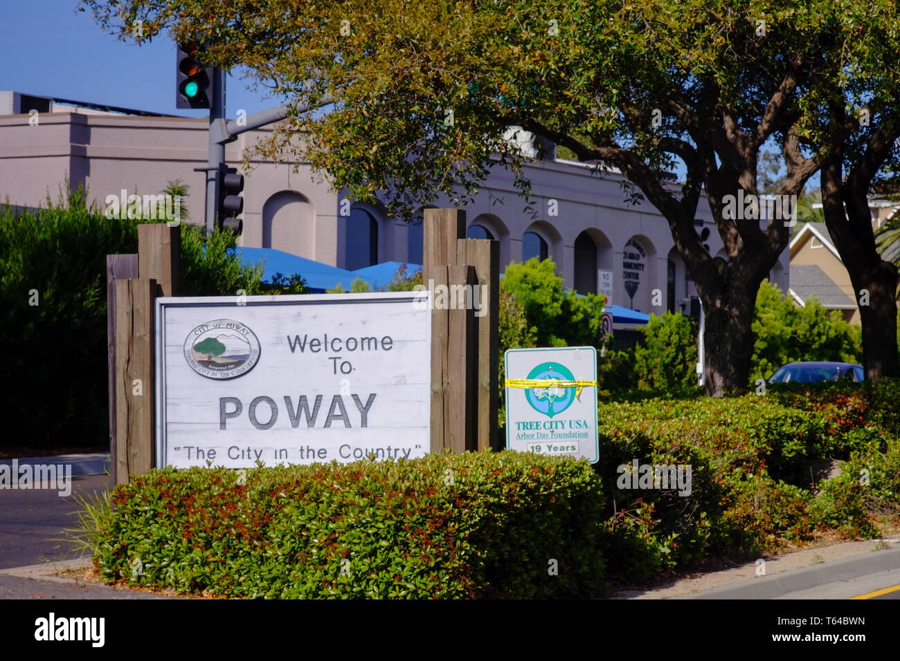 Sign 356 hi-res stock photography and images - Alamy