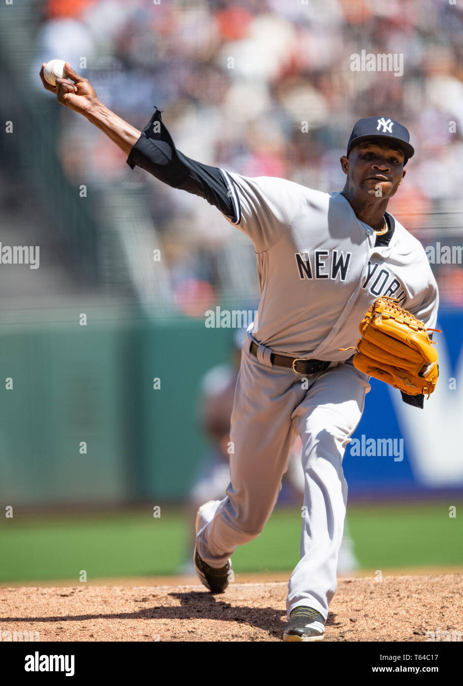 Pinstripers hi-res stock photography and images - Alamy