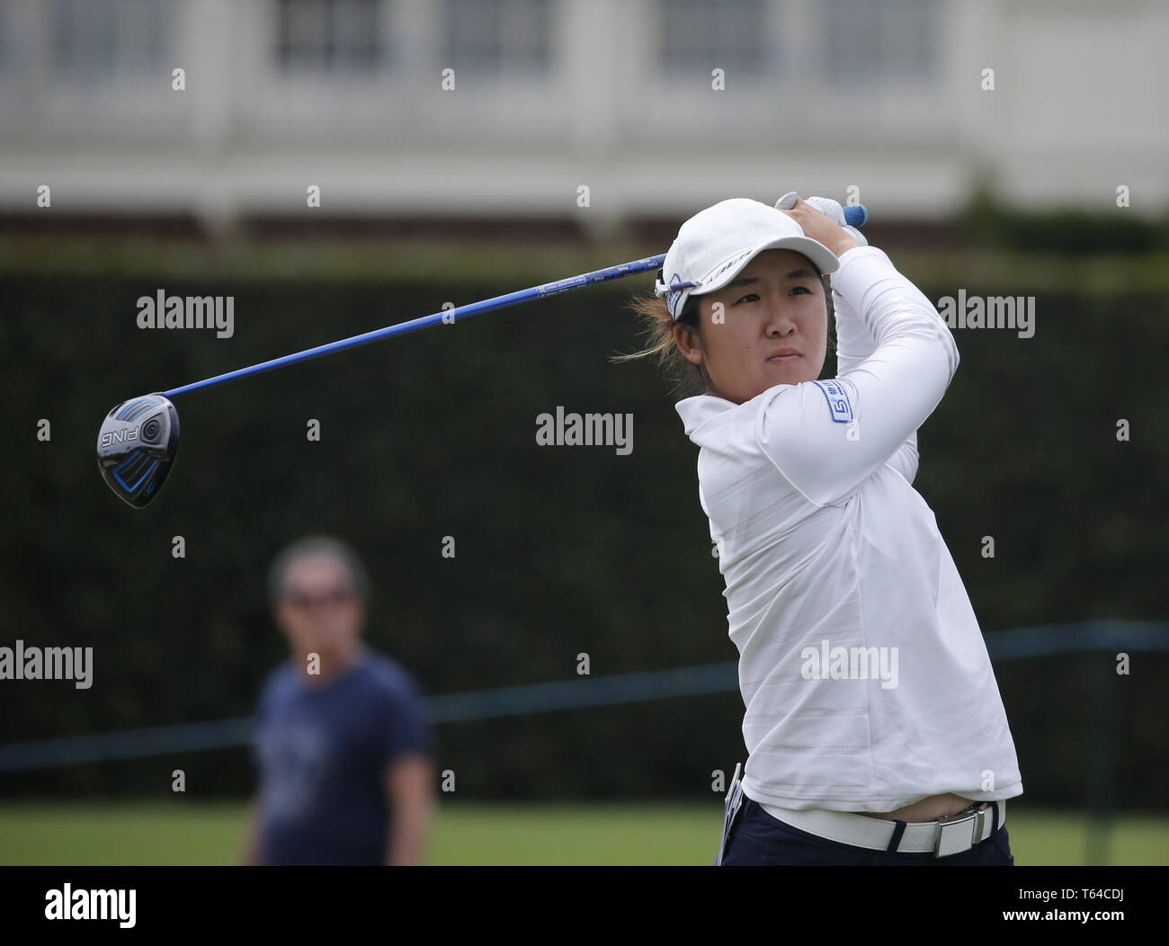 Zlpga hi-res stock photography and images - Alamy