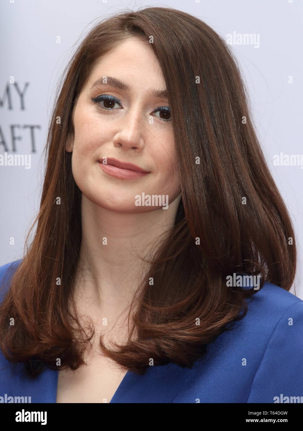 Charly clive hi-res stock photography and images - Alamy