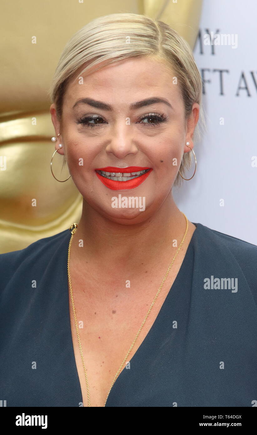 Lisa armstrong hi-res stock photography and images - Alamy