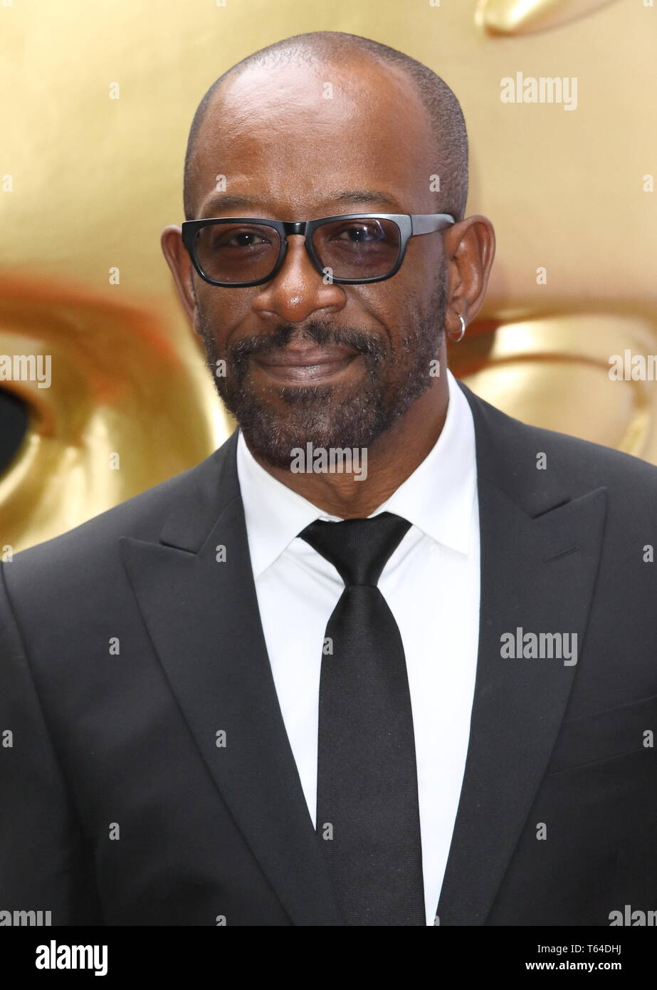 James chiswell hi-res stock photography and images - Alamy