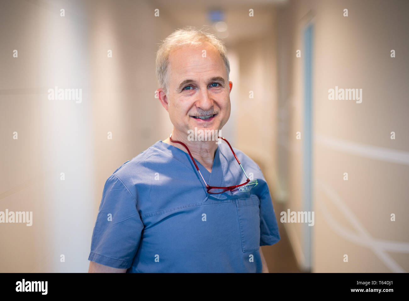 Michael menzel hi-res stock photography and images - Alamy